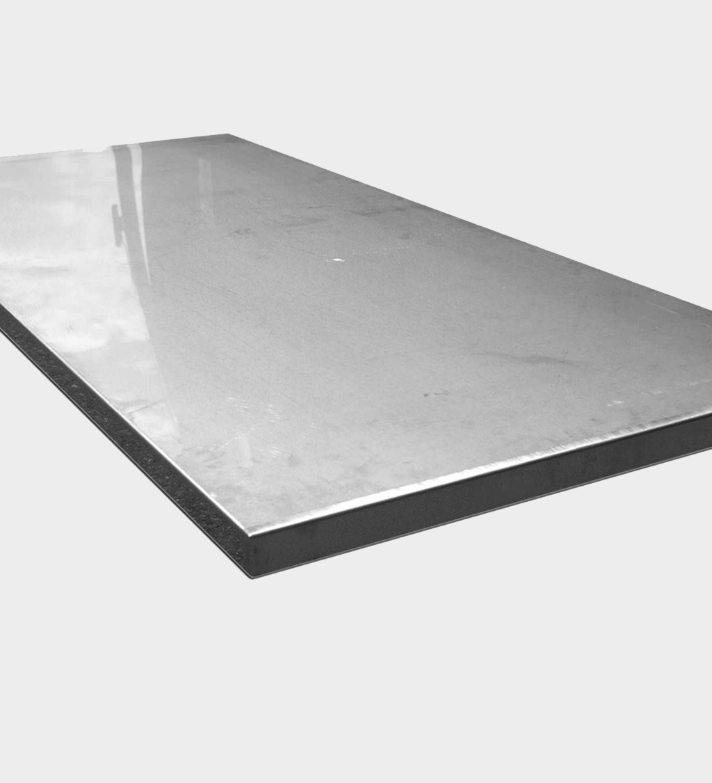 En 8 Plates Carbon Steel C45 Plates Exporter In India En 8 Plates Carbon Steel C45 Plates Exporter In India
